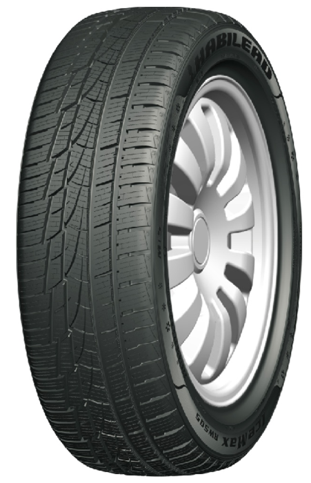 宏盛橡胶 - 宏盛橡胶